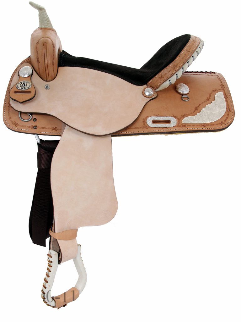 American Saddlery | Shop Best American Saddlery
