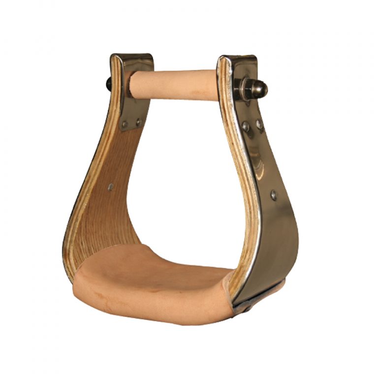 Reinsman Saddles | Shop Best Reinsman Saddles