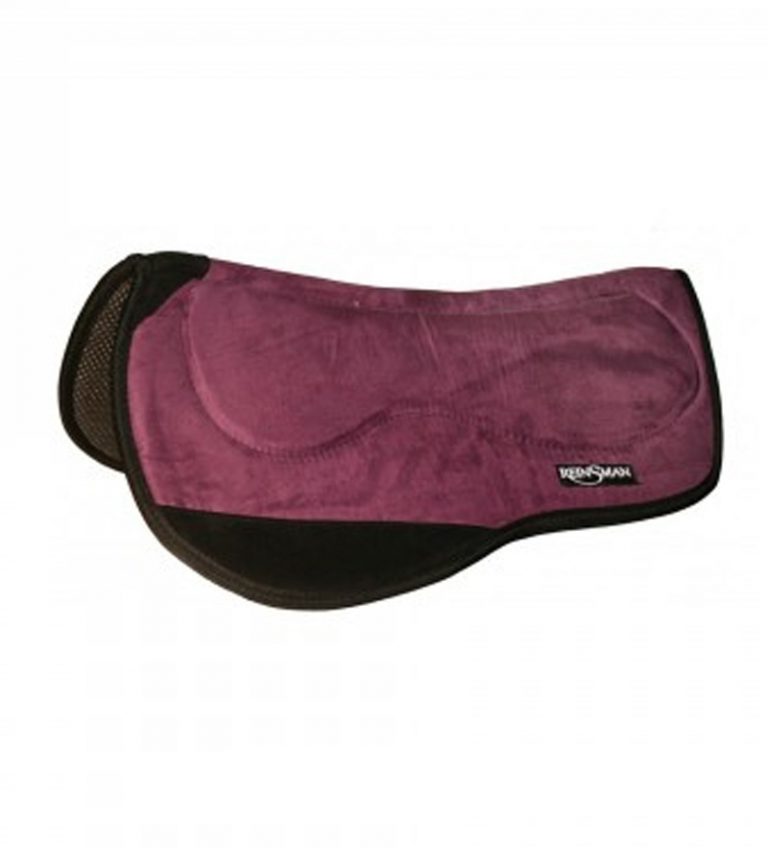 Reinsman Saddles | Shop Best Reinsman Saddles
