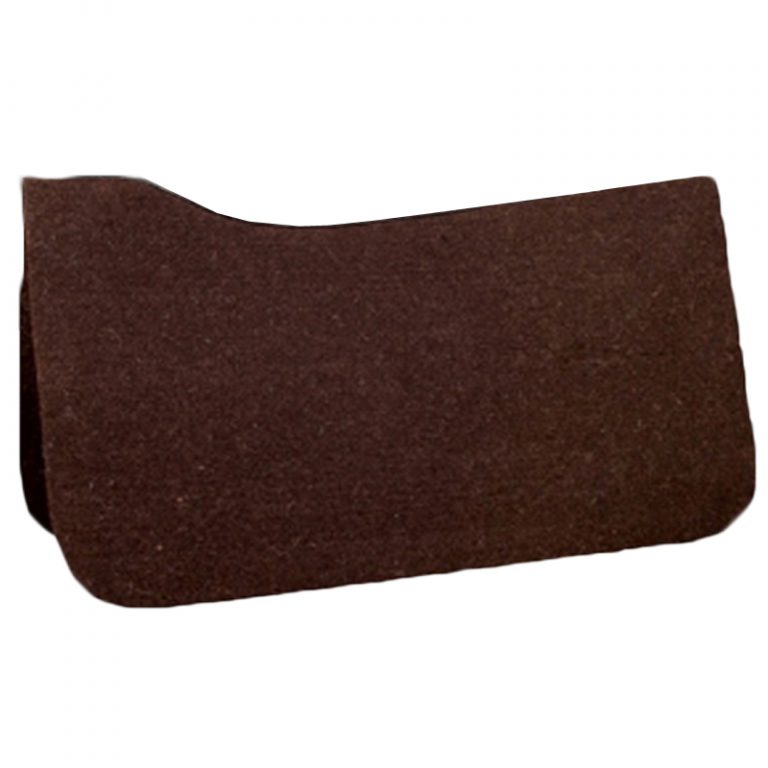 Reinsman Saddles | Shop Best Reinsman Saddles